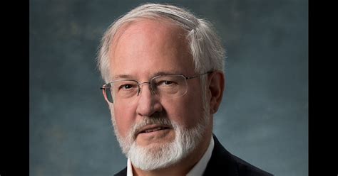 Choo Yong Lee Posted On Linkedin