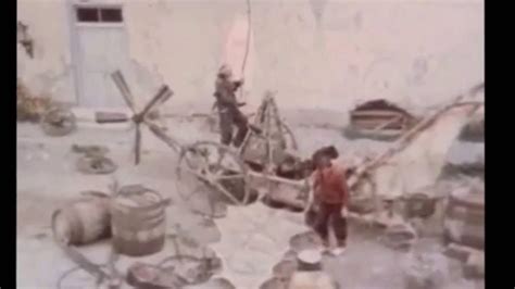 ძვირფასო მასწავლებელო და კოლეგავ Youtube