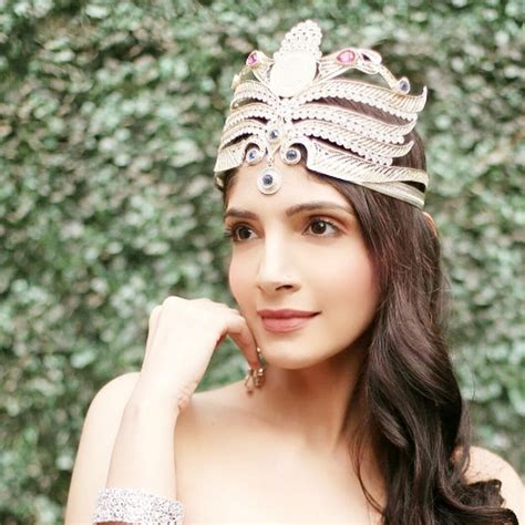 Dimple Patel Youtube