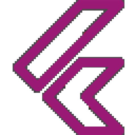 Top Flutter Courses And Certifications In Online Techdemy