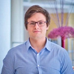Kaggle Python Tutorial on Machine Learning : r/Python
