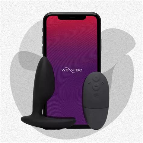 The 31 Best Sex Toys For Men To Enhance Self Pleasure And Partner Play