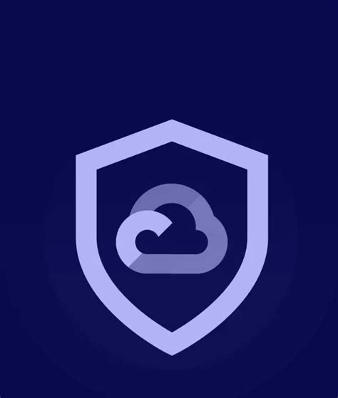 Devsecops With Azure Devops Course Appsecengineer