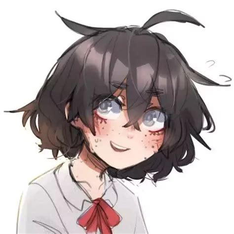 Chat With Poka The Blind Girl Enjoy Free Ai Character Roleplay