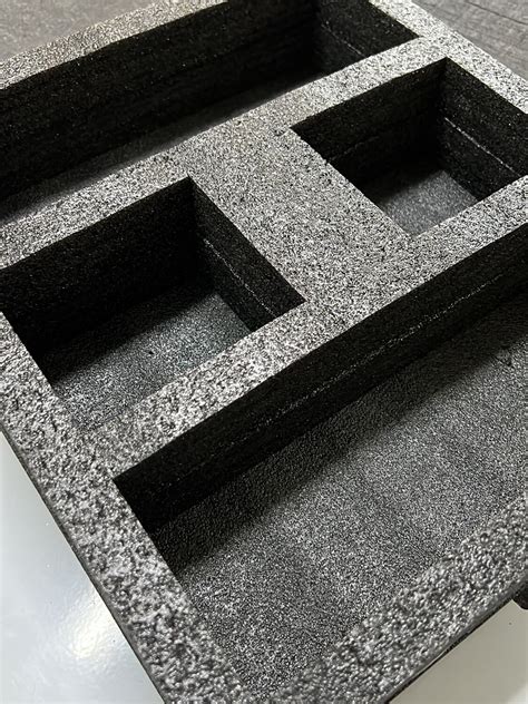 Epe Foam Our Products Efoam Packaging Sdn Bhd