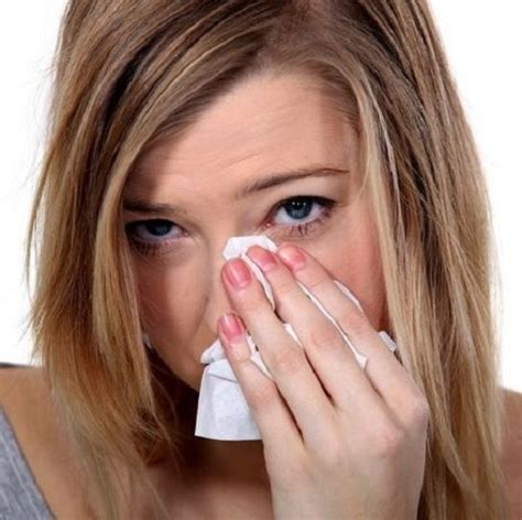 Чем промывать глаза при коньюктивите у взрослых как правильно промыть глаз