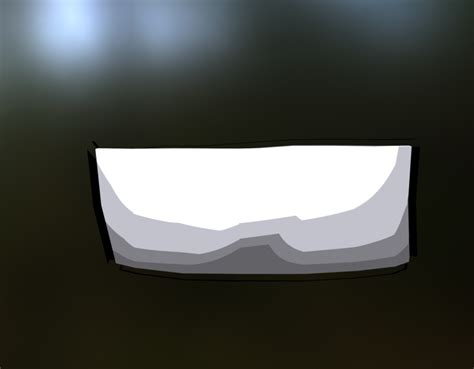 Rendering Eevee Render Lighting Causes To Flicker And Distorted Blender Stack Exchange