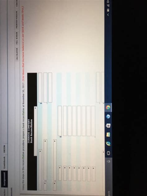 solved kimmel accounting 6e assignment g orion signment
