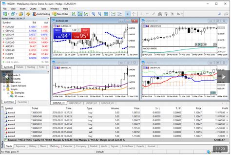 Free Backtesting Software﻿ How To Backtest For Free