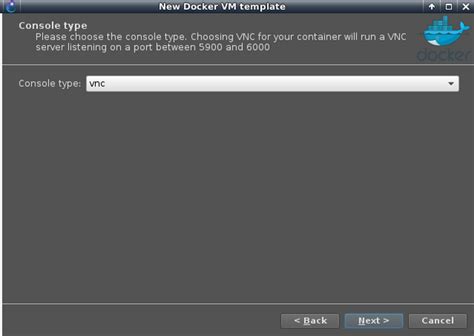 Gns3 Docker Internet Modem Container Ccie The Beginning