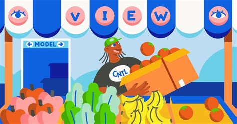 Mvc Stack Overflow