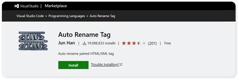 Top VSCode Extensions For React Development