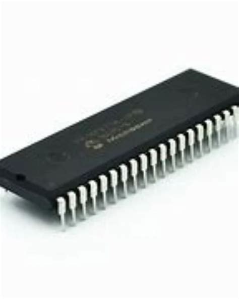 pic18f46k22 i pt microcontroller at ₹ 325 piece pic microcontroller