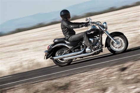VN900 Classic 2014