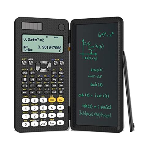 Top 10 Non Programmable Scientific Calculators Of 2023 Best Reviews Guide