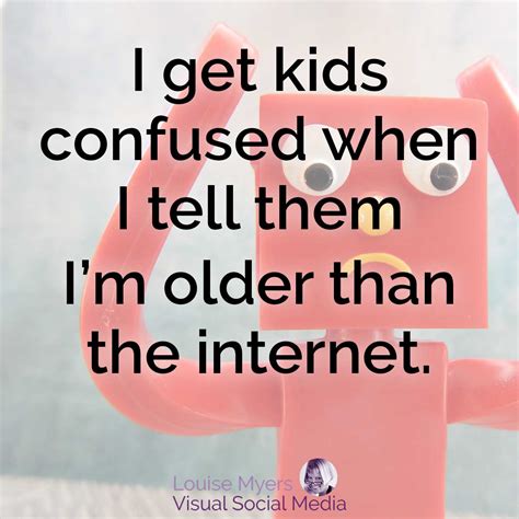 200 Funny Facebook Quotes That Will Get Likes Right Now Louisem