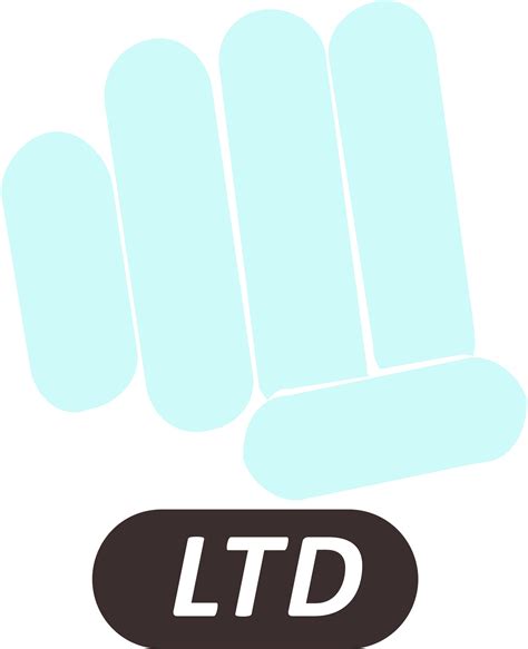 The Incomplete Assignment Cameron