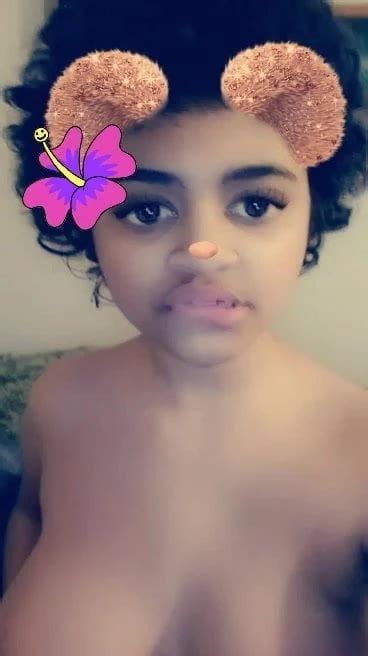 Sexy Ebony Flasher Amateur Amateur Porn Xhamster