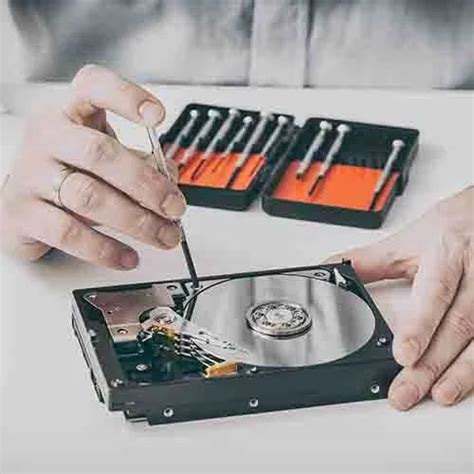 Hard Disk Recovery Service In Coimbatore Id 13891524933