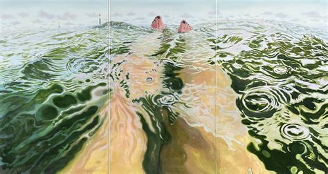 Wish I Was Here Jacksons Art Gallery Buy Original Artwork Online