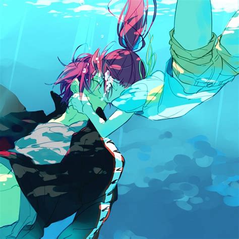 Ciora Zerochan Anime Image Board