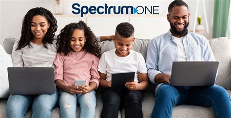 Charter Launches Xumo Stream Box To Spectrum Households Charter