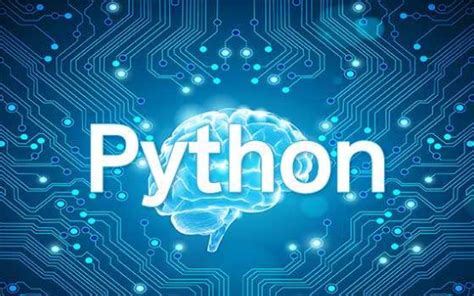 用python画熊猫第5页大山谷图库