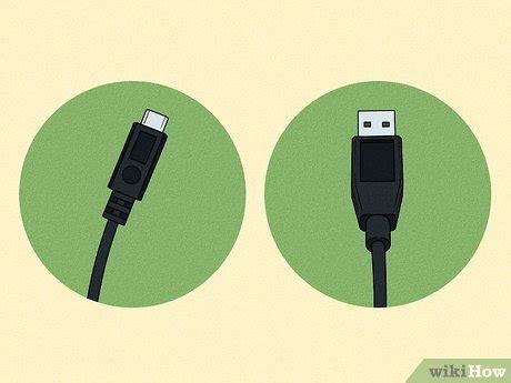 How To Fix A PS Controller That Isn T Charging Tricks