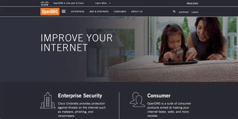 Cara Memblokir Situs Web Dewasa Di Google Chrome Seseorang Di Android