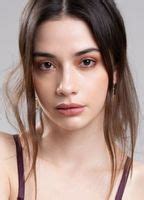 Alexia Alexander Nude Pics Videos Sex Tape