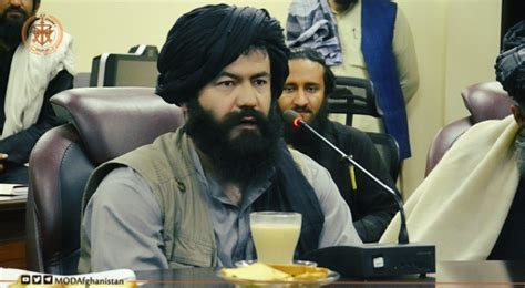 د ملي دفاع وزارت وزارت دفاع ملی On Twitter فراغت ۱۰۰ تن مجاهد از