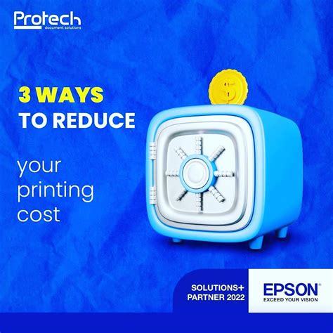 Protech Iraq Protech Iq • Instagram Photos And Videos