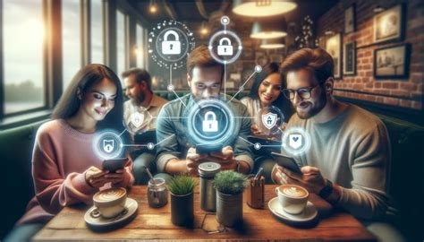 Ai Artificialintelligence Chatbot Virtualassistant Datasecurity Dataprotection Diyva