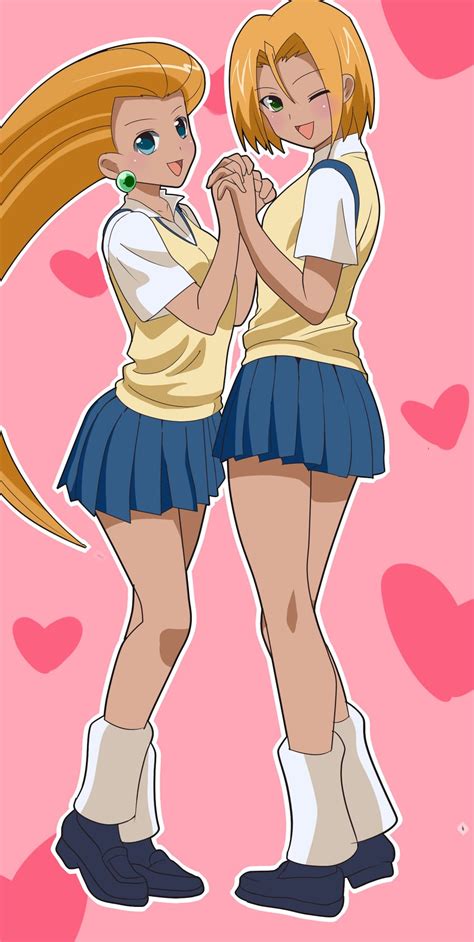 Jessie And James Pokemon And More Drawn By Kamex Nakasho Danbooru