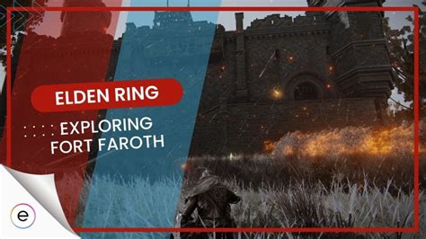 Elden Ring Crashing On Loading Screen Solved