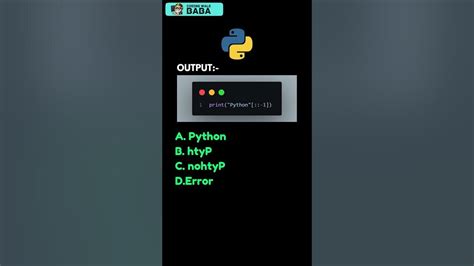 Day 1530 Python Interview Questions Python Pythontutorial Coding