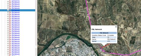 Import Csv Into Google Earth The Earth Images Revimage Org