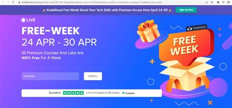 Ankit Garg On Linkedin Devops Devopscommunity Devopsengineer Learning Opportunity