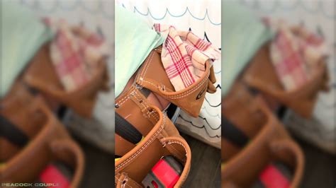 The Pipe Layer Eporner