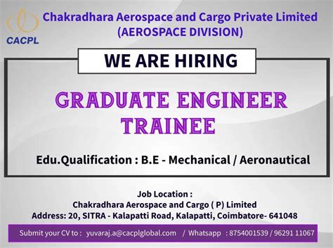Vaibhav Singh Posted On Linkedin