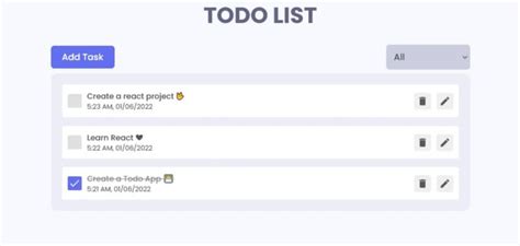 Nextjs React Webdev Todoapp Muzammal Sajjad