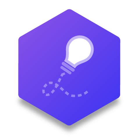 lasso tips rapidweaver stack