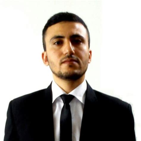 Ali Ghanbari Msc Structural And Earthquake Engineering Amirkabir University Of Technology