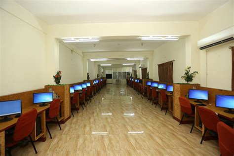 Btech Artificial Intelligence And Data Science Panimalar Engineering