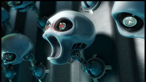 如何在 Linux 上使用 Bash 自动化任务 Linuxeden开源社区