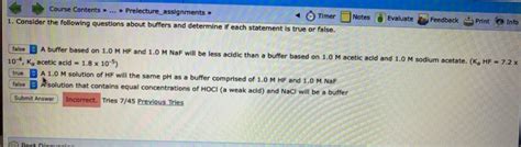 solved course contents prelecture assignments timer