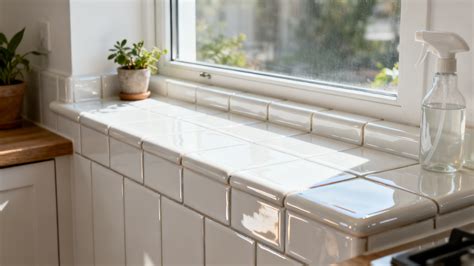 5 Kitchen Window Sill Tile Ideas Designer Tested Picks