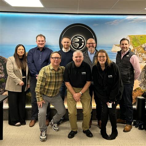 Swift Group Limited On Linkedin Swift Manufacturing Innovation