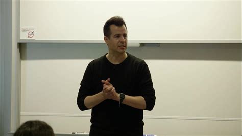 Cs50 Explained Behind The Pedagogy Cs50 Educator Workshop 2023 Youtube