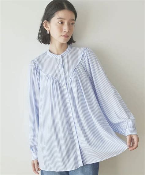 【american Holic】初春におすすめのトップス5選。大人女子に 4yuuu